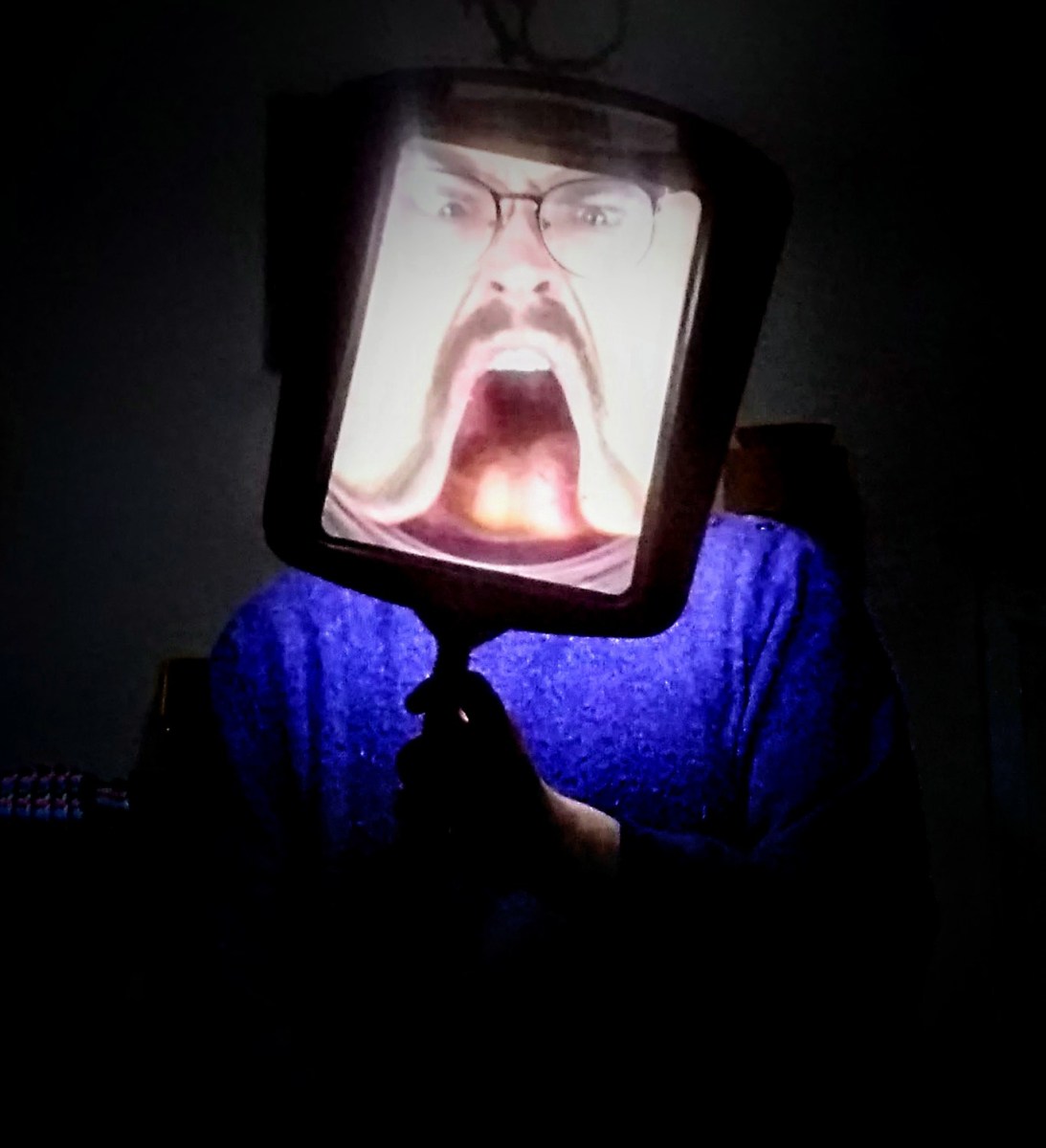 shane riley – sound